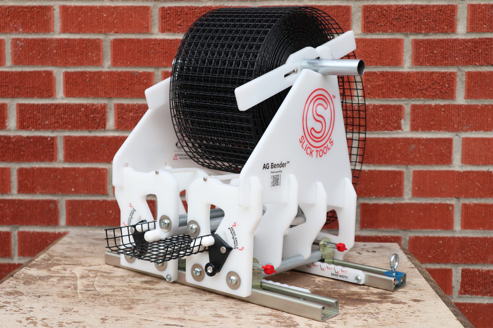 Slick Tools LLC – Specialty Tools for Solar Professionals