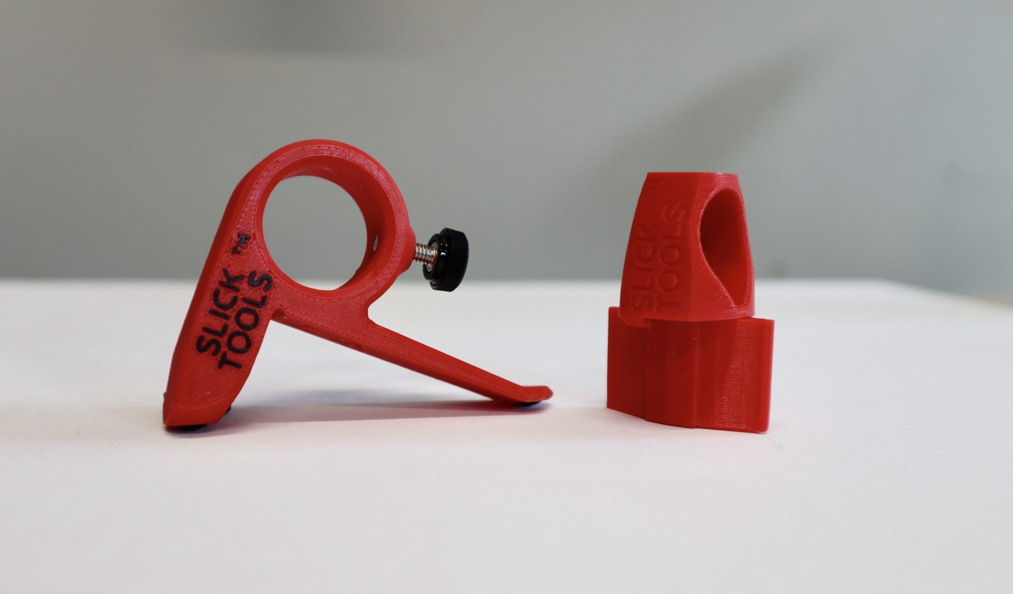 Slick Tools LLC – Specialty Tools for Solar Professionals