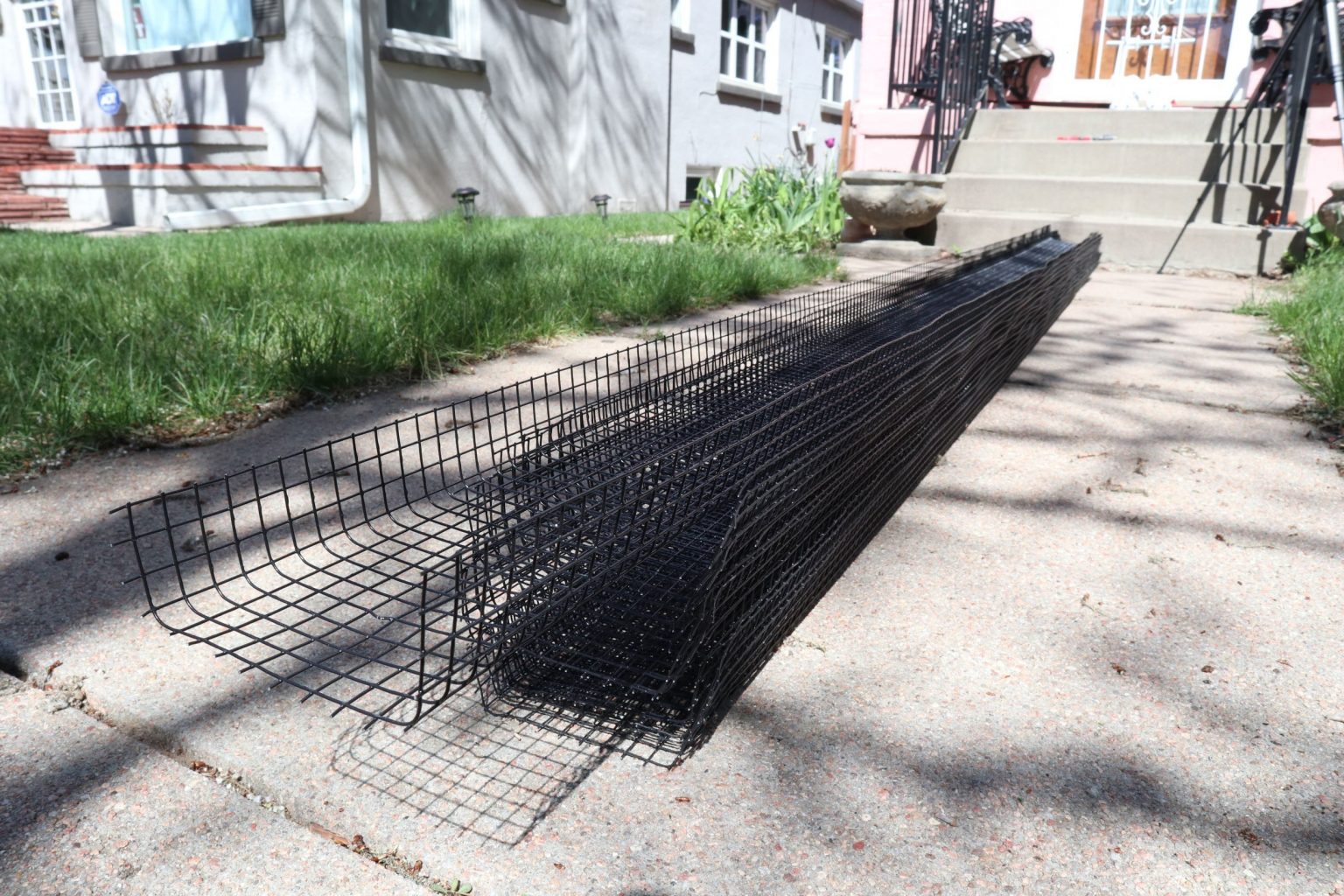 Introducing Slick Tools™! – Slick Tools LLC