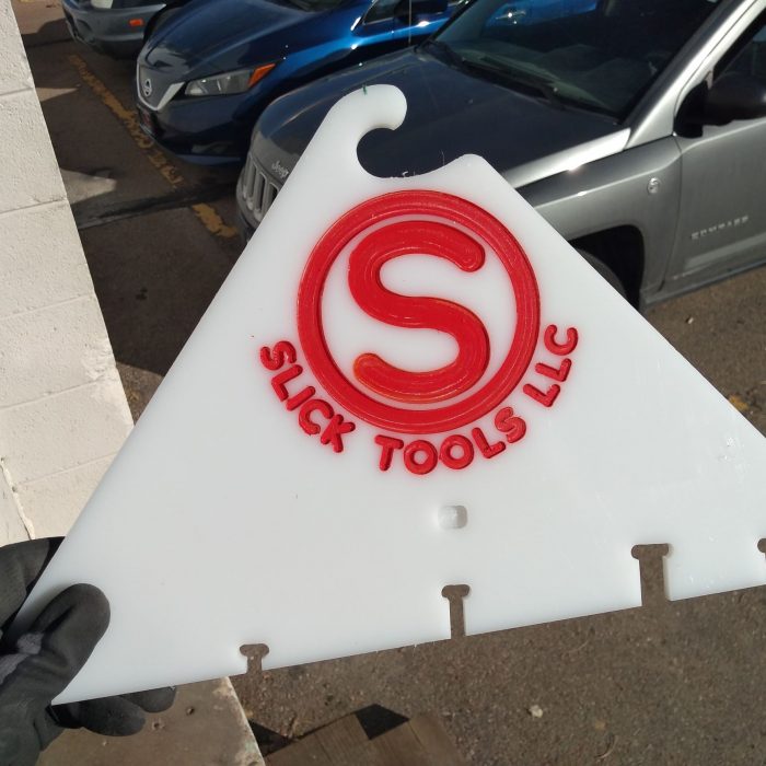 Introducing Slick Tools™! – Slick Tools LLC